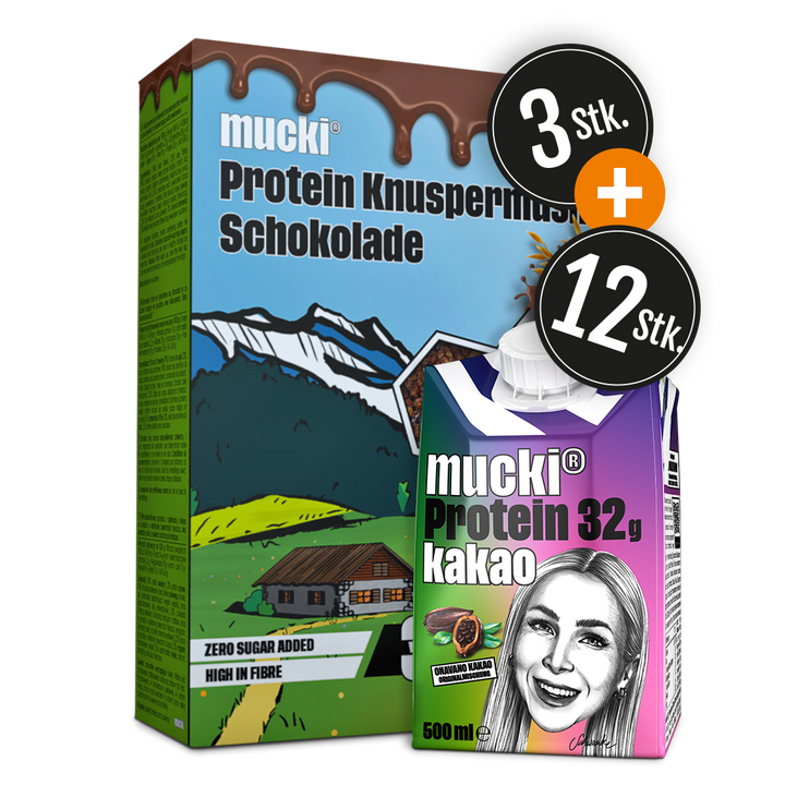 www.mucki-protein.com – mucki Protein